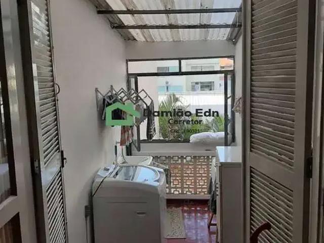Casa / Sobrado para Venda em Jundiaí/SP Centro 3 Quartos