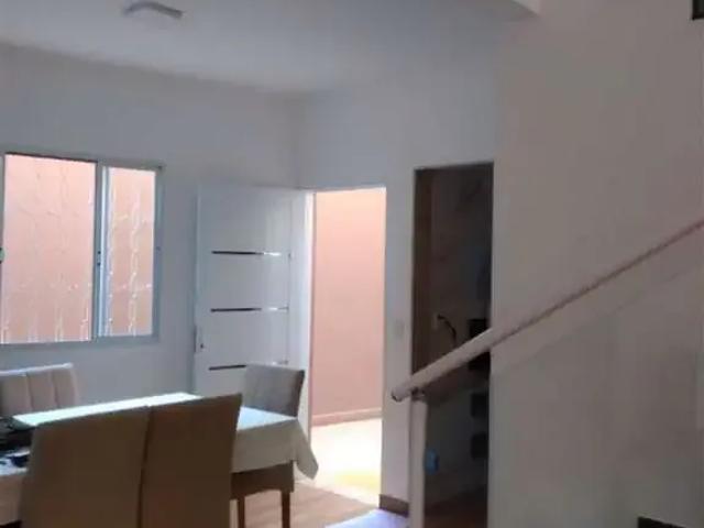 Casa / Sobrado para Venda em Jundiaí/SP Centro 4 Quartos