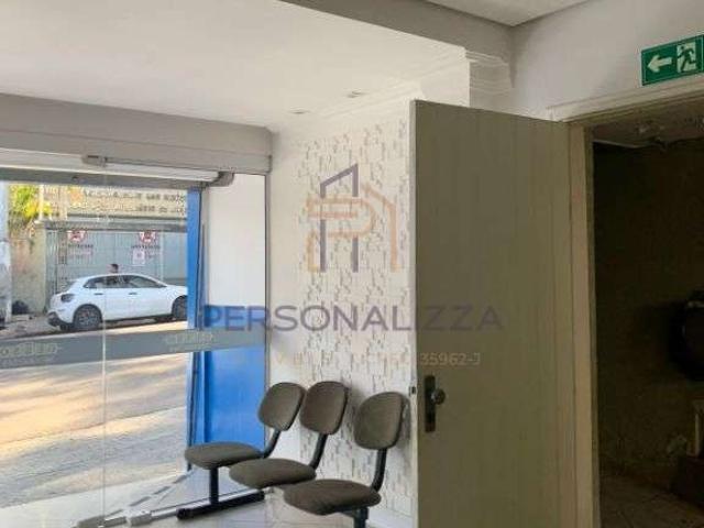 Casa / Sobrado para Venda em Jundiaí/SP Centro 4 Quartos