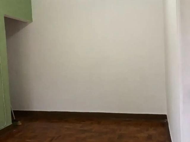 Casa / Sobrado para Venda em Jundiaí/SP Centro 4 Quartos