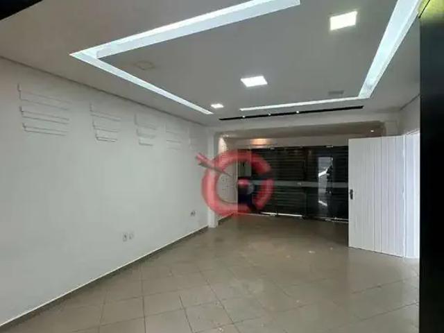 Casa / Sobrado para Venda em Jundiaí/SP Centro 4 Quartos