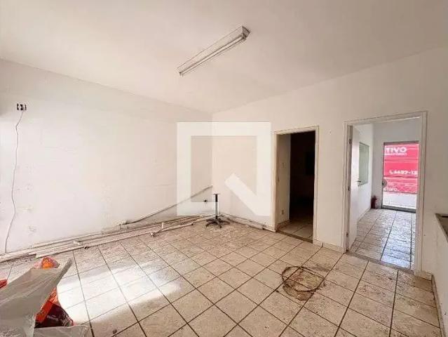 Casa / Sobrado para Venda em Jundiaí/SP Centro 4 Quartos