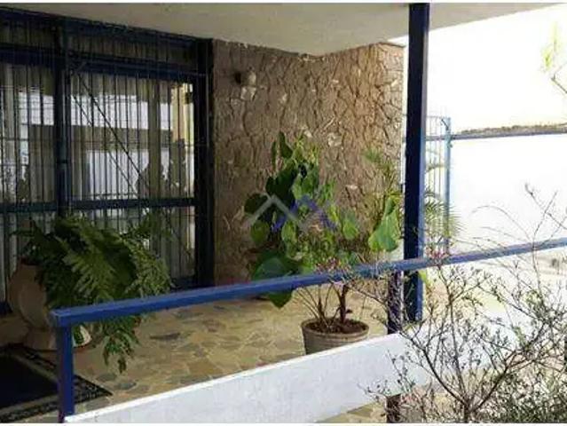 Casa / Sobrado para Venda em Jundiaí/SP Centro 4 Quartos