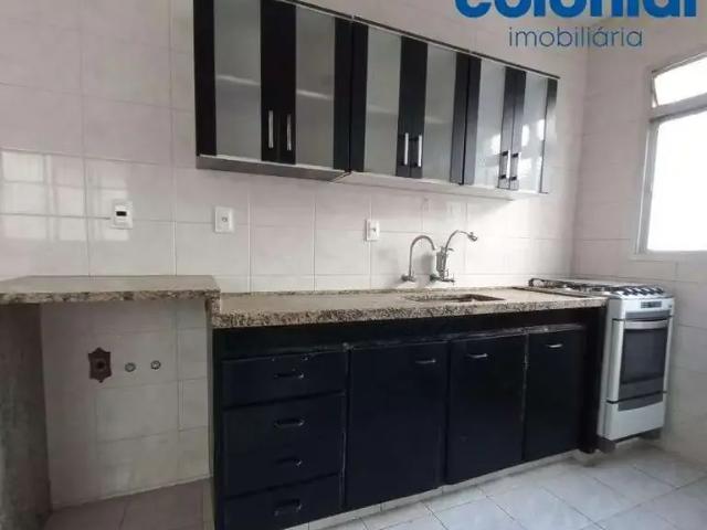 Casa / Sobrado para Venda em Jundiaí/SP Centro 5 Quartos