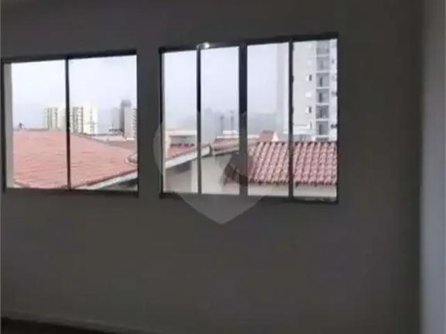 Casa / Sobrado para Venda em Jundiaí/SP Centro 5 Quartos