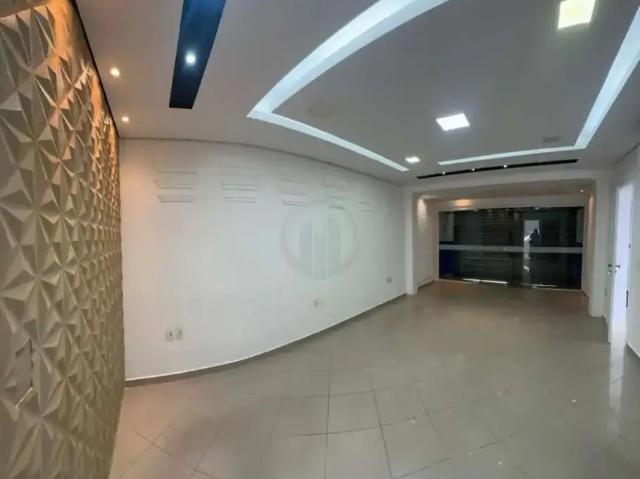 Casa / Sobrado para Venda em Jundiaí/SP Centro 5 Quartos