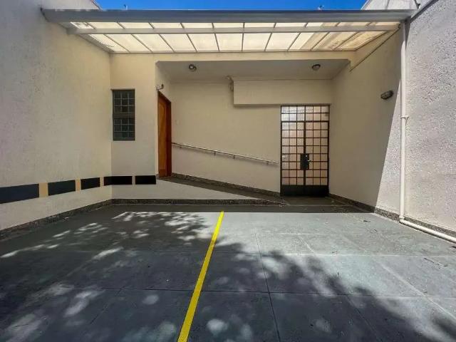 Casa / Sobrado para Venda em Jundiaí/SP Centro 5 Quartos