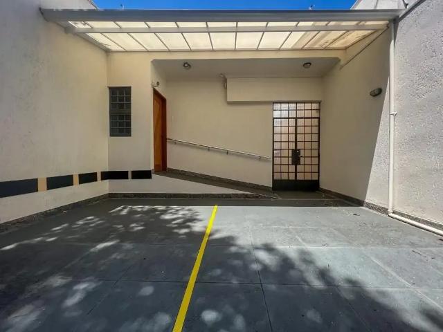 Casa / Sobrado para Venda em Jundiaí/SP Centro 5 Quartos