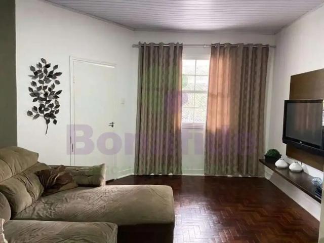 Casa / Sobrado para Venda em Jundiaí/SP Centro 5 Quartos
