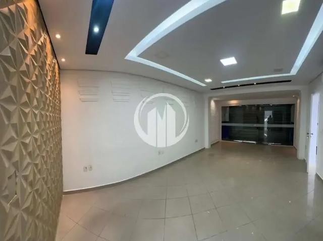 Casa / Sobrado para Venda em Jundiaí/SP Centro 5 Quartos