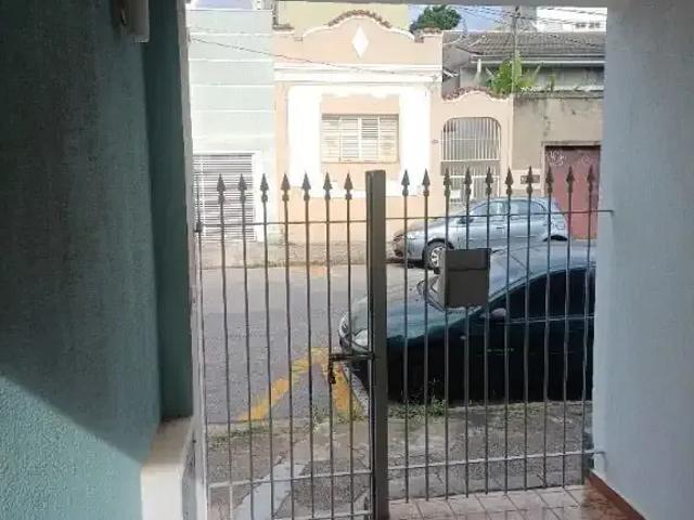 Casa / Sobrado para Venda em Jundiaí/SP Centro