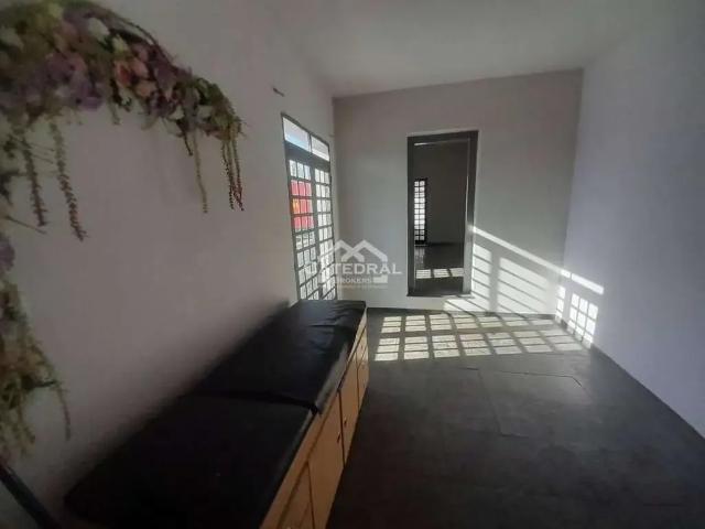 Casa / Sobrado para Venda em Jundiaí/SP Centro