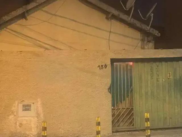 Casa / Sobrado para Venda em Jundiaí/SP Centro 7 Quartos