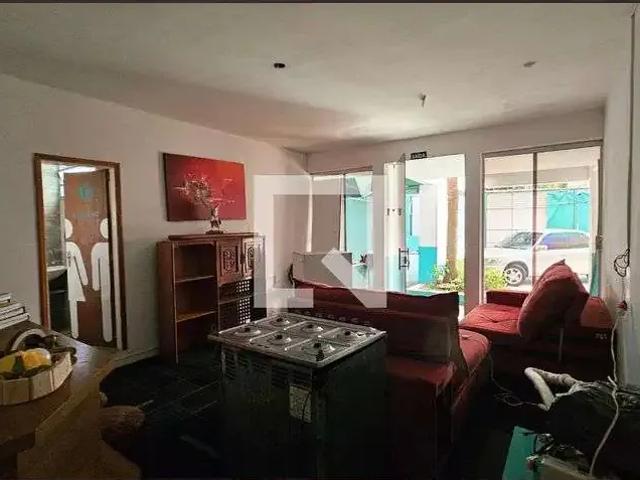 Casa / Sobrado para Venda em Jundiaí/SP Centro 7 Quartos