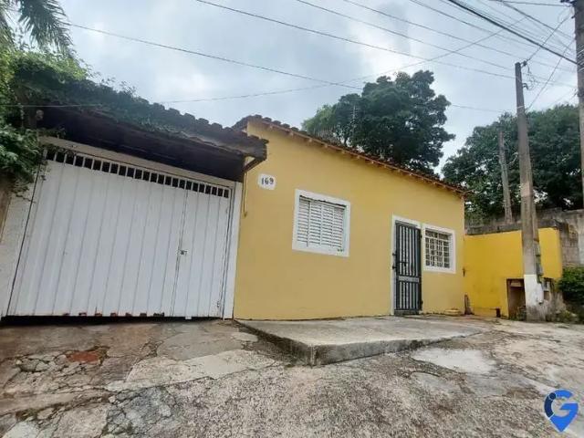 Casa / Sobrado para Venda em Jundiaí/SP Chácara Companheiros 5 Quartos