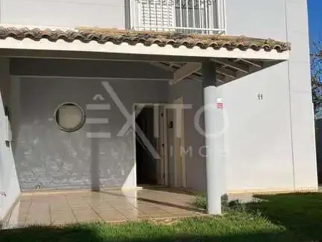 Casa / Sobrado para Venda em Jundiaí/SP Chácara das Palmeiras 4 Quartos