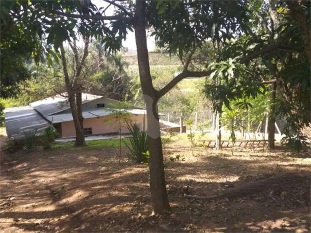 Casa / Sobrado para Venda em Jundiaí/SP Chácara Malota 3 Quartos