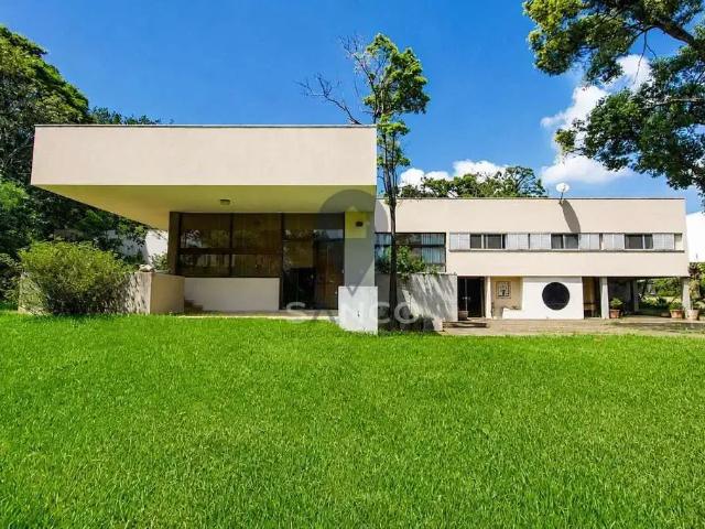 Casa / Sobrado para Venda em Jundiaí/SP Chácara Malota 3 Quartos