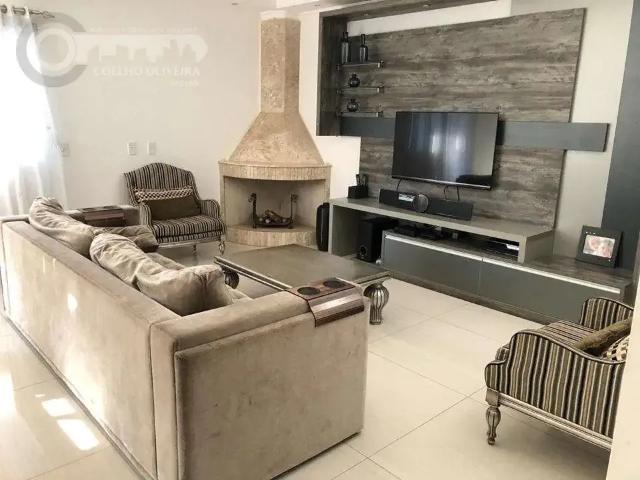 Casa / Sobrado para Venda em Jundiaí/SP Chácara Malota 2 Quartos