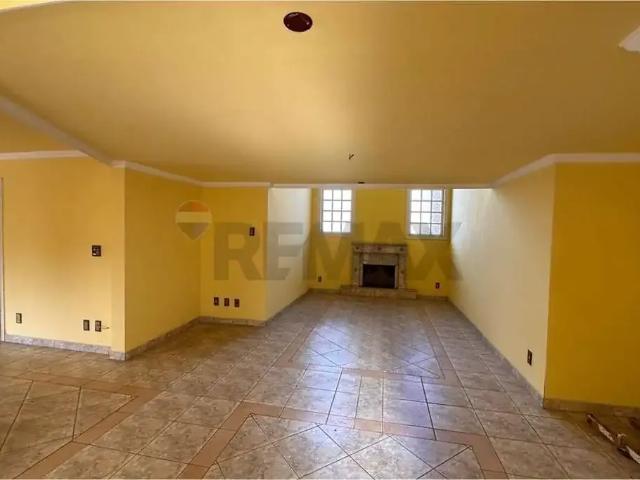 Casa / Sobrado para Venda em Jundiaí/SP Chácara Malota 4 Quartos