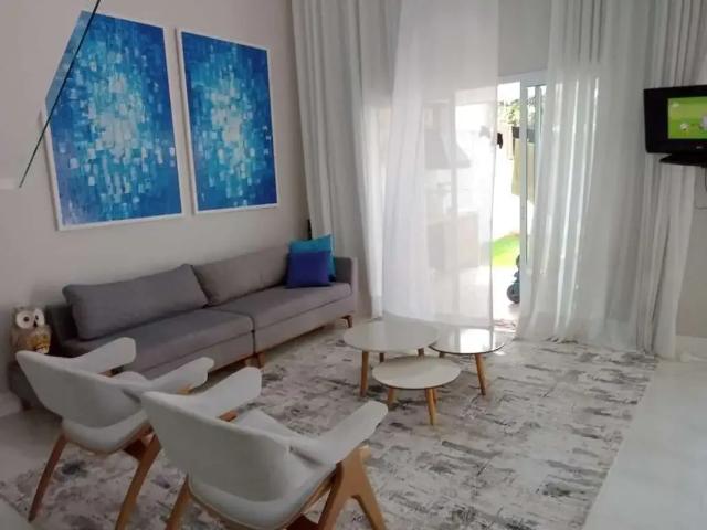 Casa / Sobrado para Venda em Jundiaí/SP Chácara Morada Mediterrânea 3 Quartos