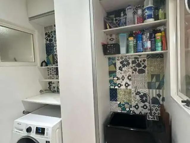 Casa / Sobrado para Venda em Jundiaí/SP Chácara Planalto 2 Quartos
