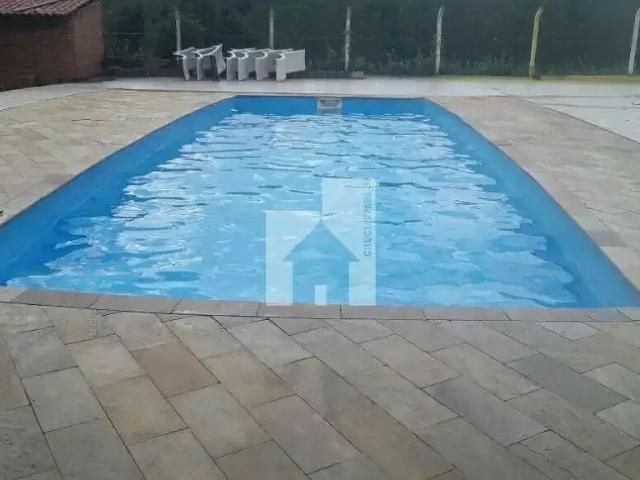 Casa / Sobrado para Venda em Jundiaí/SP Chácara Recreio Lagoa dos Patos 3 Quartos