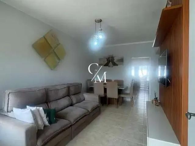 Casa / Sobrado para Venda em Jundiaí/SP Chácara São Francisco 2 Quartos