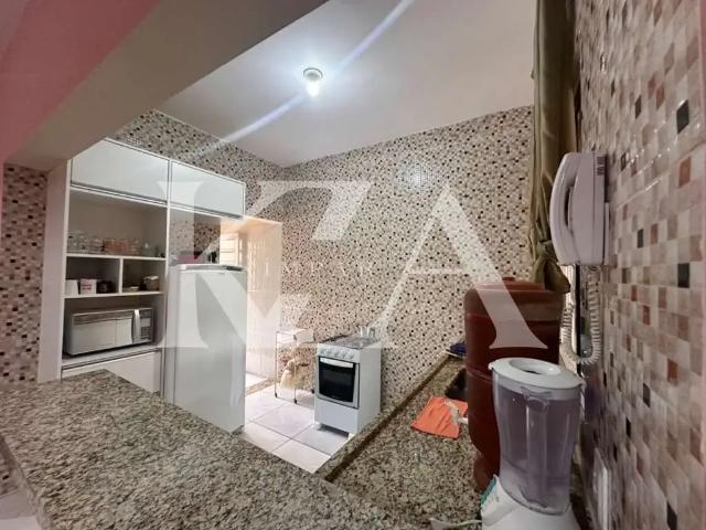 Casa / Sobrado para Venda em Jundiaí/SP Chácara Segre 3 Quartos