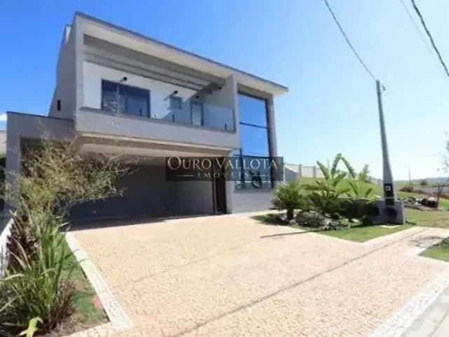 Casa / Sobrado para Venda em Jundiaí/SP Chácaras Maltoni 3 Quartos