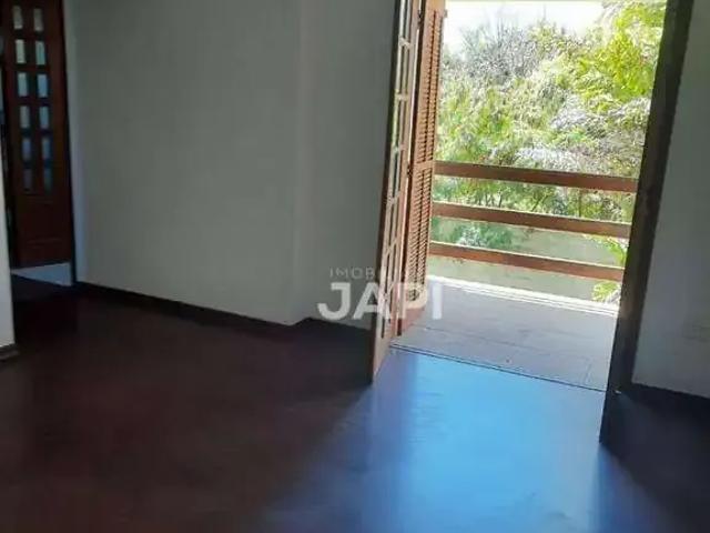 Casa / Sobrado para Venda em Jundiaí/SP Chácaras Saudáveis e Encantadoras 2 Quartos