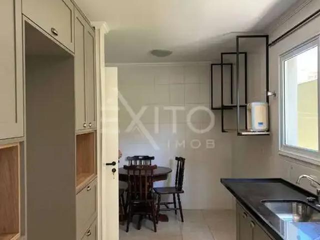 Casa / Sobrado para Venda em Jundiaí/SP Chácaras Saudáveis e Encantadoras 4 Quartos