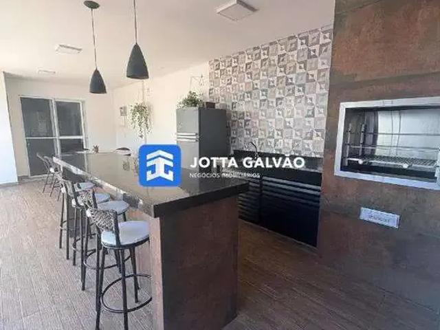 Casa / Sobrado para Venda em Jundiaí/SP Chácaras Saudáveis e Encantadoras 4 Quartos