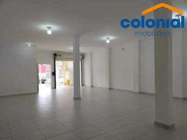 Casa / Sobrado para Venda em Jundiaí/SP Cidade Nova 3 Quartos
