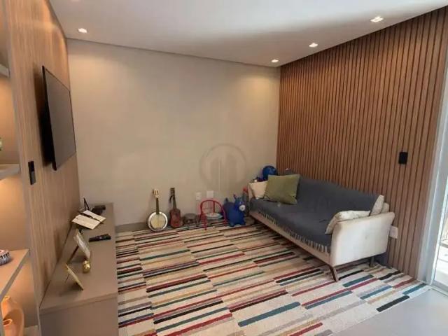 Casa / Sobrado para Venda em Jundiaí/SP Cidade Nova 3 Quartos
