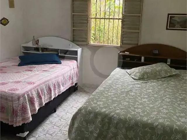 Casa / Sobrado para Venda em Jundiaí/SP Cidade Nova 1 Quartos