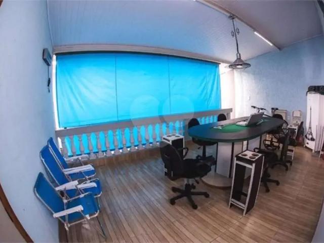 Casa / Sobrado para Venda em Jundiaí/SP Cidade Nova 2 Quartos