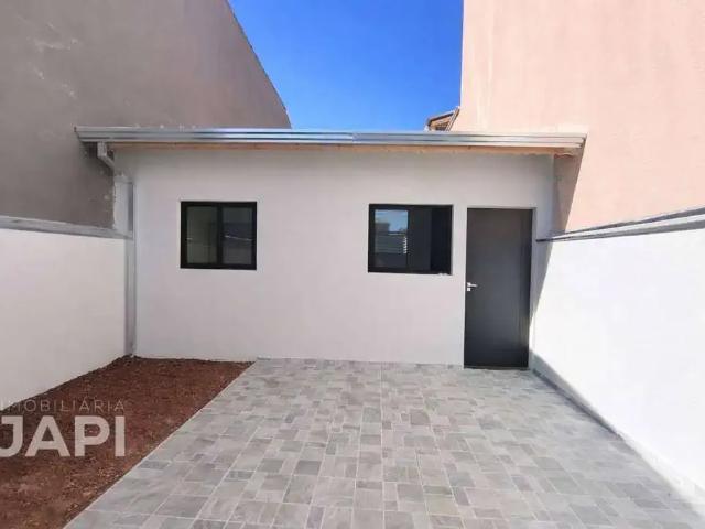 Casa / Sobrado para Venda em Jundiaí/SP Cidade Jardim 3 Quartos