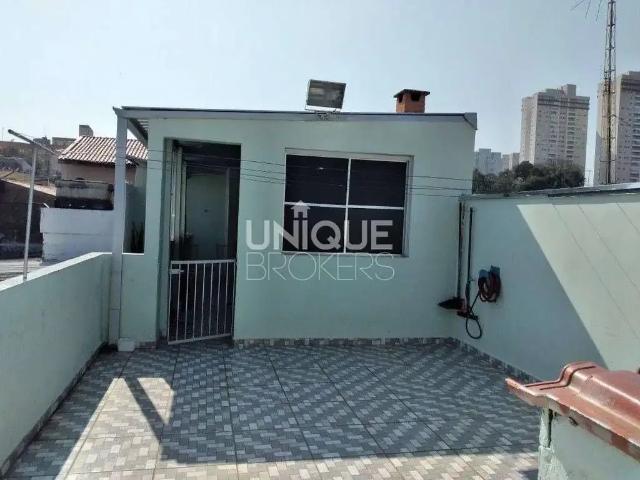 Casa / Sobrado para Venda em Jundiaí/SP Cidade Jardim 3 Quartos