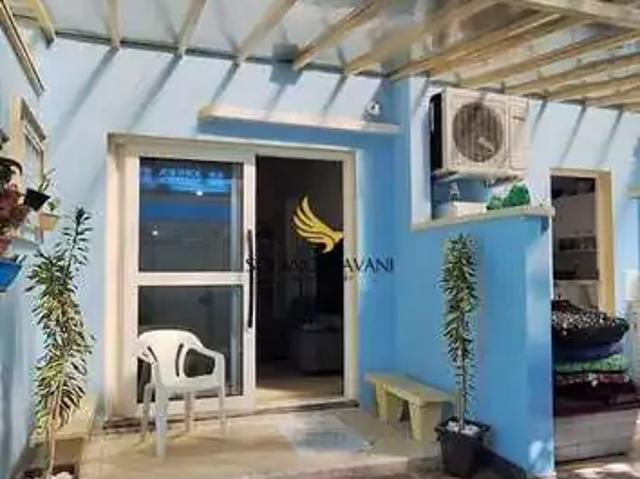Casa / Sobrado para Venda em Jundiaí/SP Cidade Luiza 3 Quartos