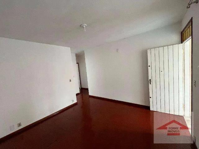 Casa / Sobrado para Venda em Jundiaí/SP Cidade Luiza 3 Quartos