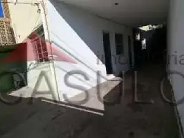 Casa / Sobrado para Venda em Jundiaí/SP Cidade Luiza 3 Quartos