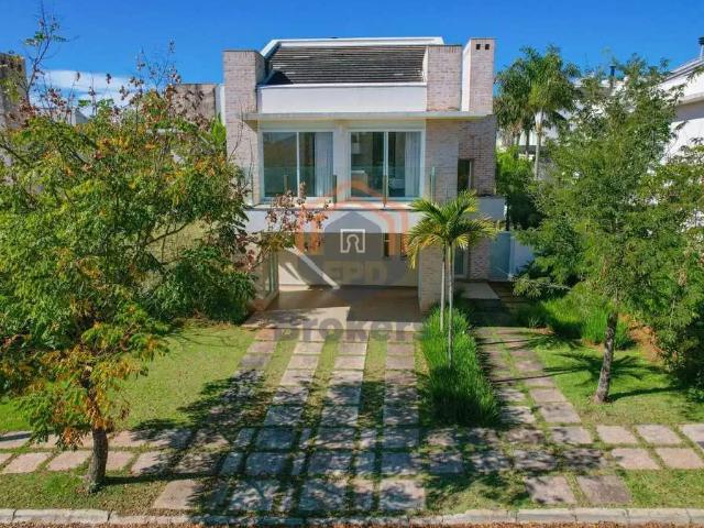 Casa / Sobrado para Venda em Jundiaí/SP Cidade Santos Dumont 3 Quartos