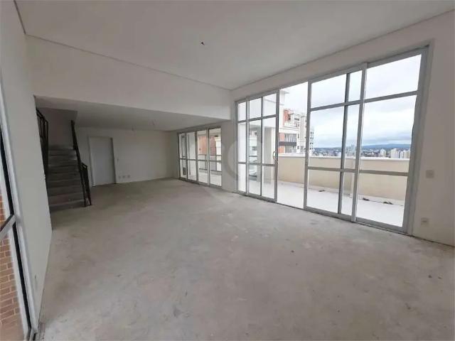 Casa / Sobrado para Venda em Jundiaí/SP Anhangabaú 4 Quartos