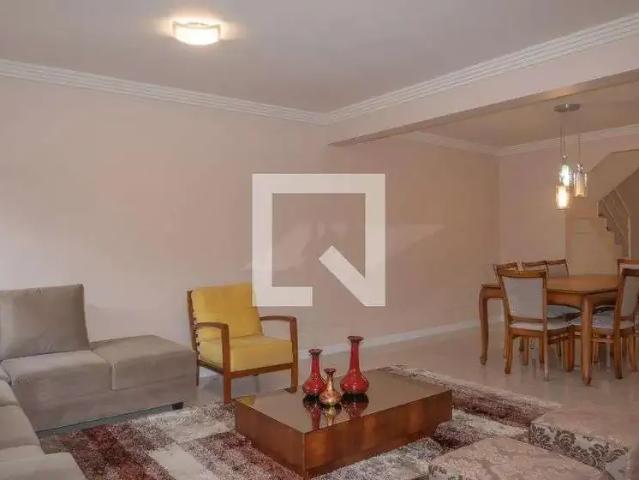 Casa / Sobrado para Venda em Jundiaí/SP Anhangabaú 4 Quartos