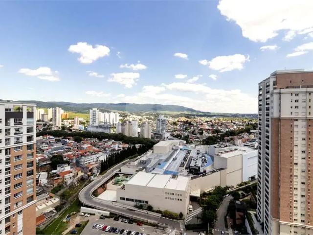 Casa / Sobrado para Venda em Jundiaí/SP Anhangabaú 4 Quartos