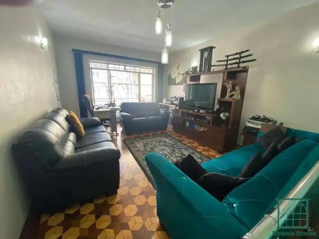 Casa / Sobrado para Venda em Jundiaí/SP Anhangabaú 4 Quartos