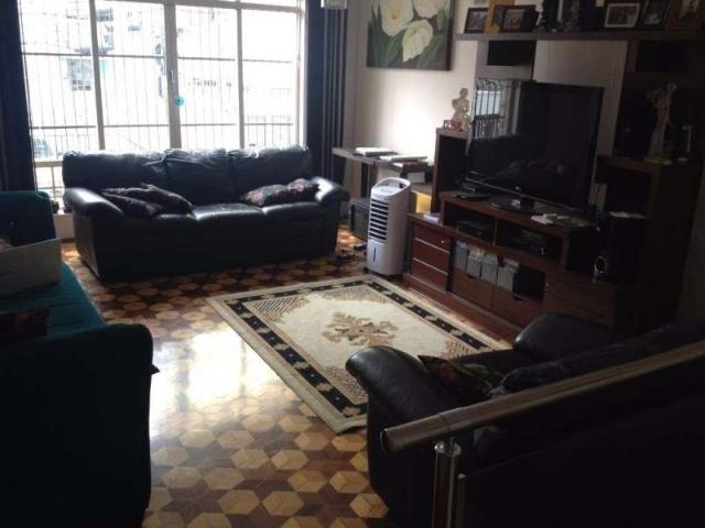 Casa / Sobrado para Venda em Jundiaí/SP Anhangabaú 4 Quartos