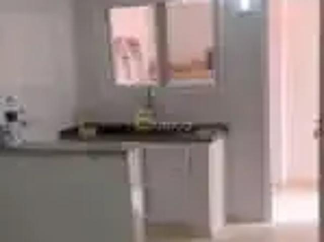 Casa / Sobrado para Venda em Jundiaí/SP Anhangabaú 5 Quartos