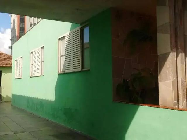 Casa / Sobrado para Venda em Jundiaí/SP Anhangabaú 5 Quartos